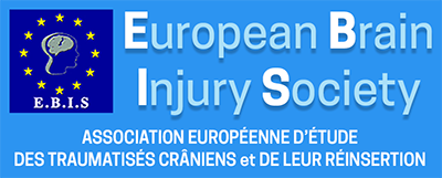 About us – ebissociety